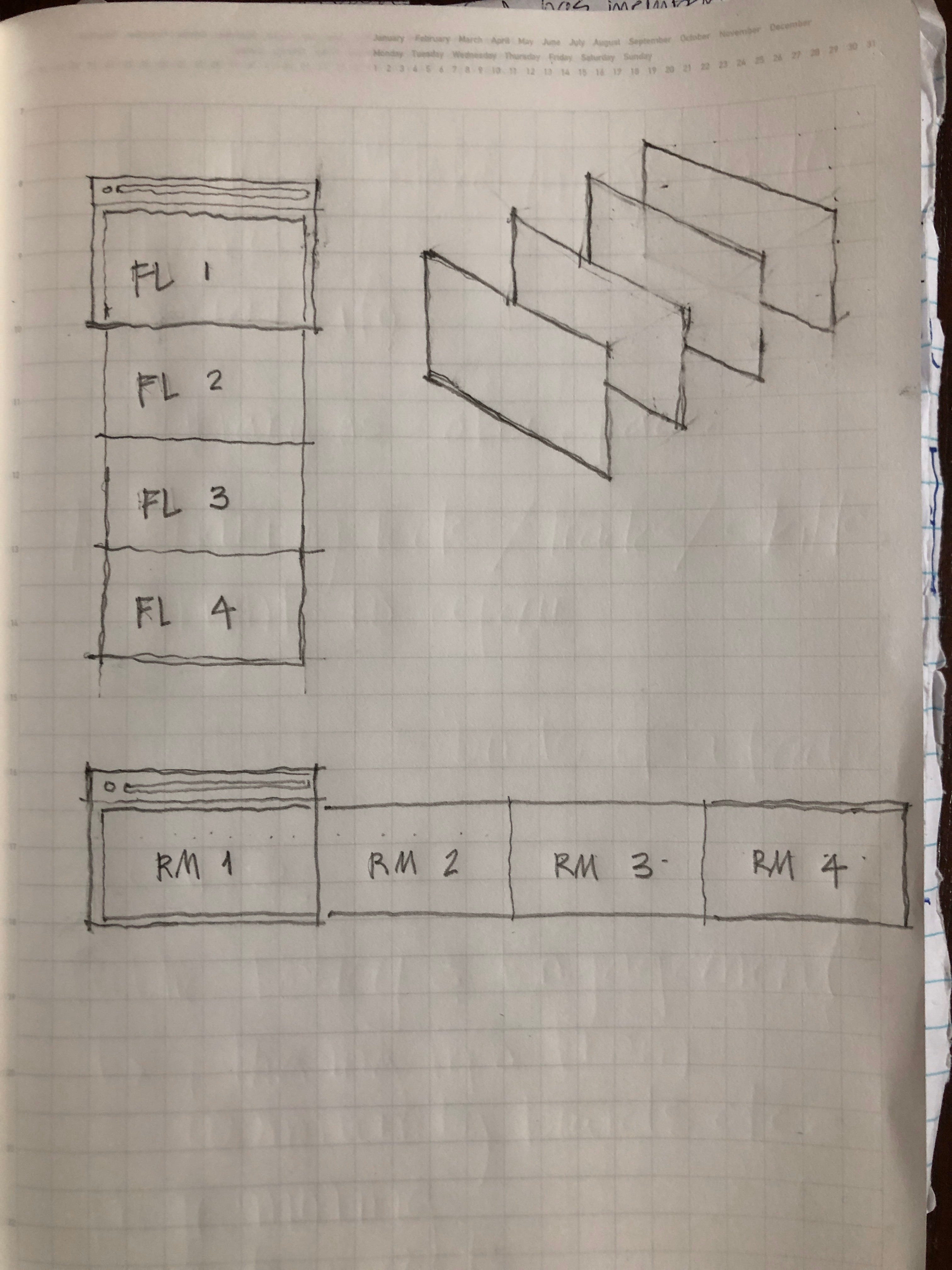Interactive Narrative Intermediate Javascript By Celeste Layne Programming For Design