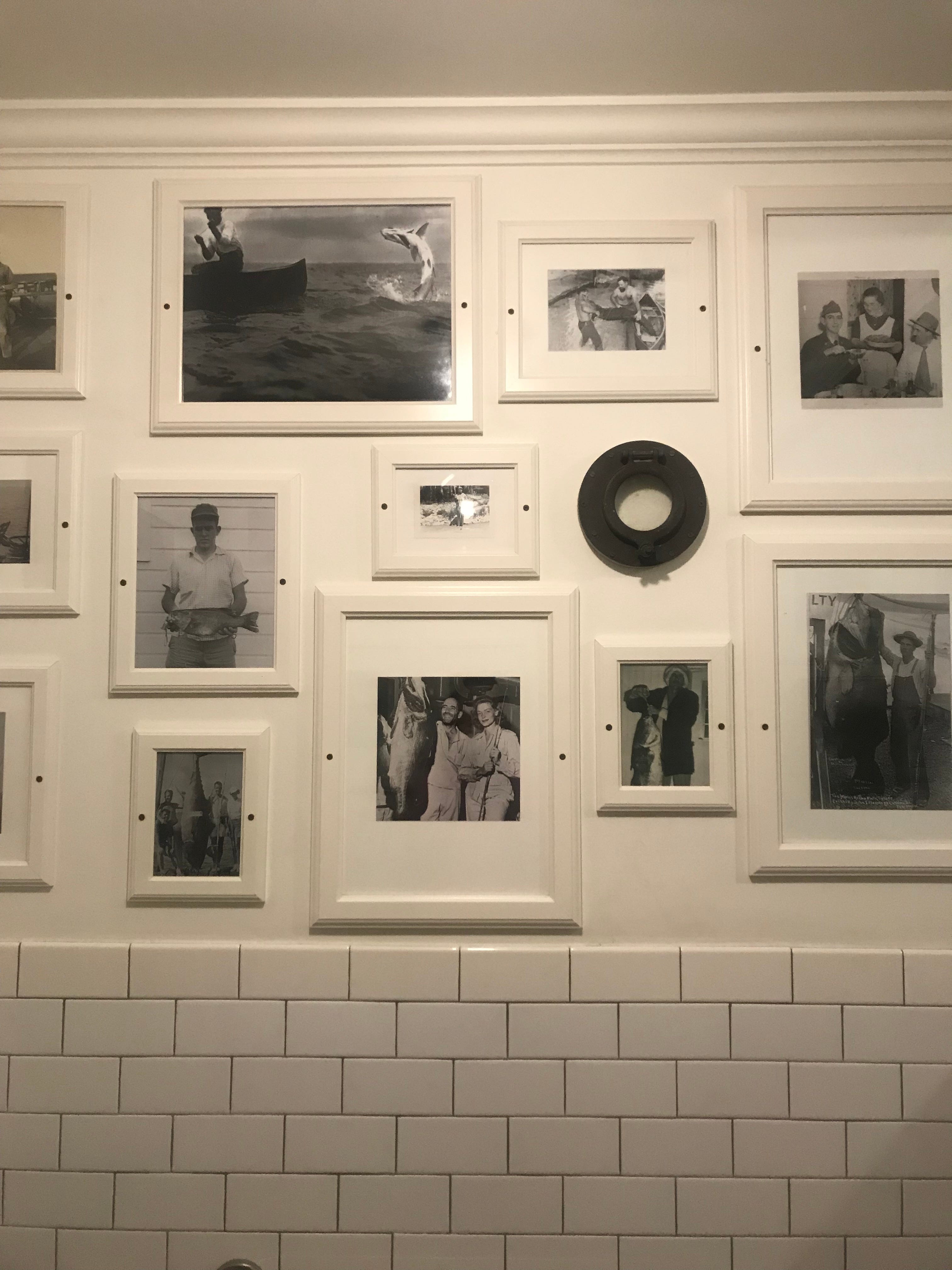 Loo Review: Son of a Gun, Beverly Grove | by Francesca O’Hern | The Loo ...