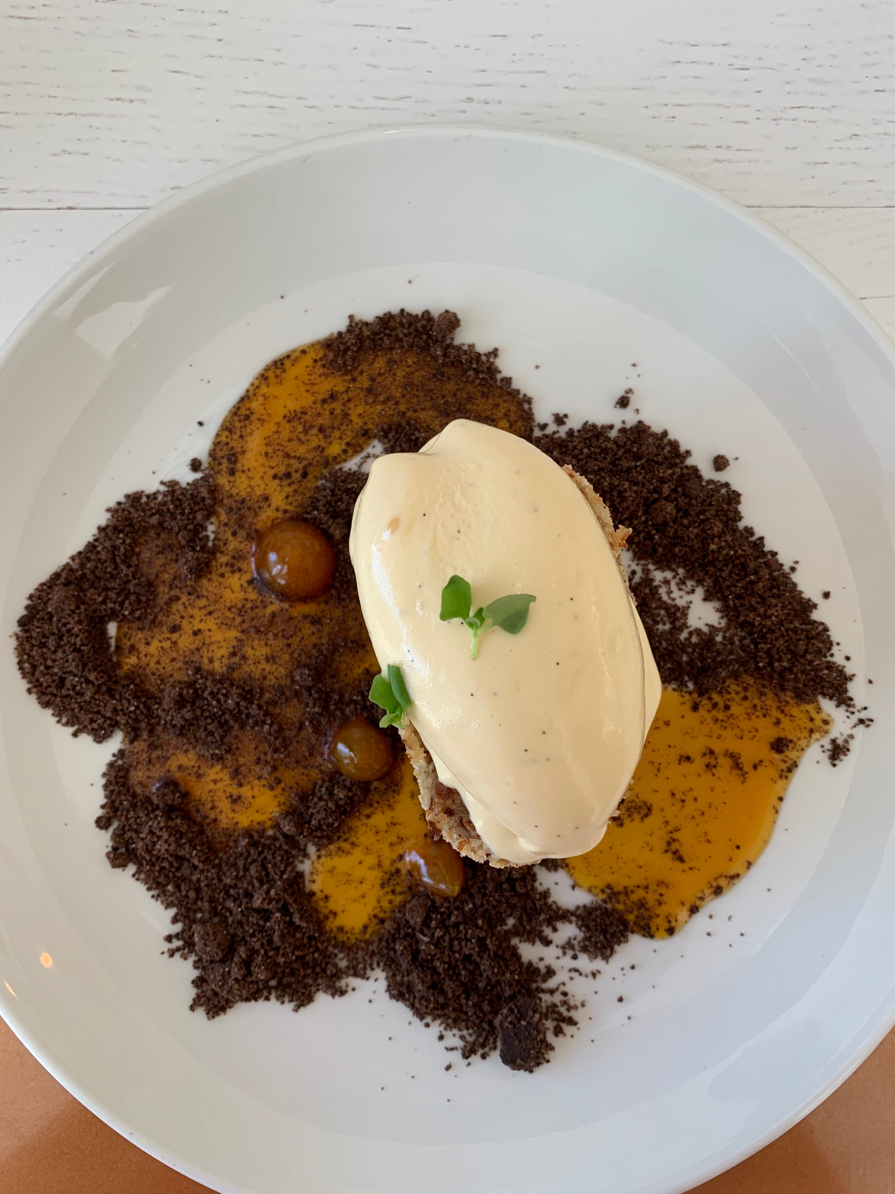 Cooking in the Algarve. My short Lisbon visit concluded with a… | by ...