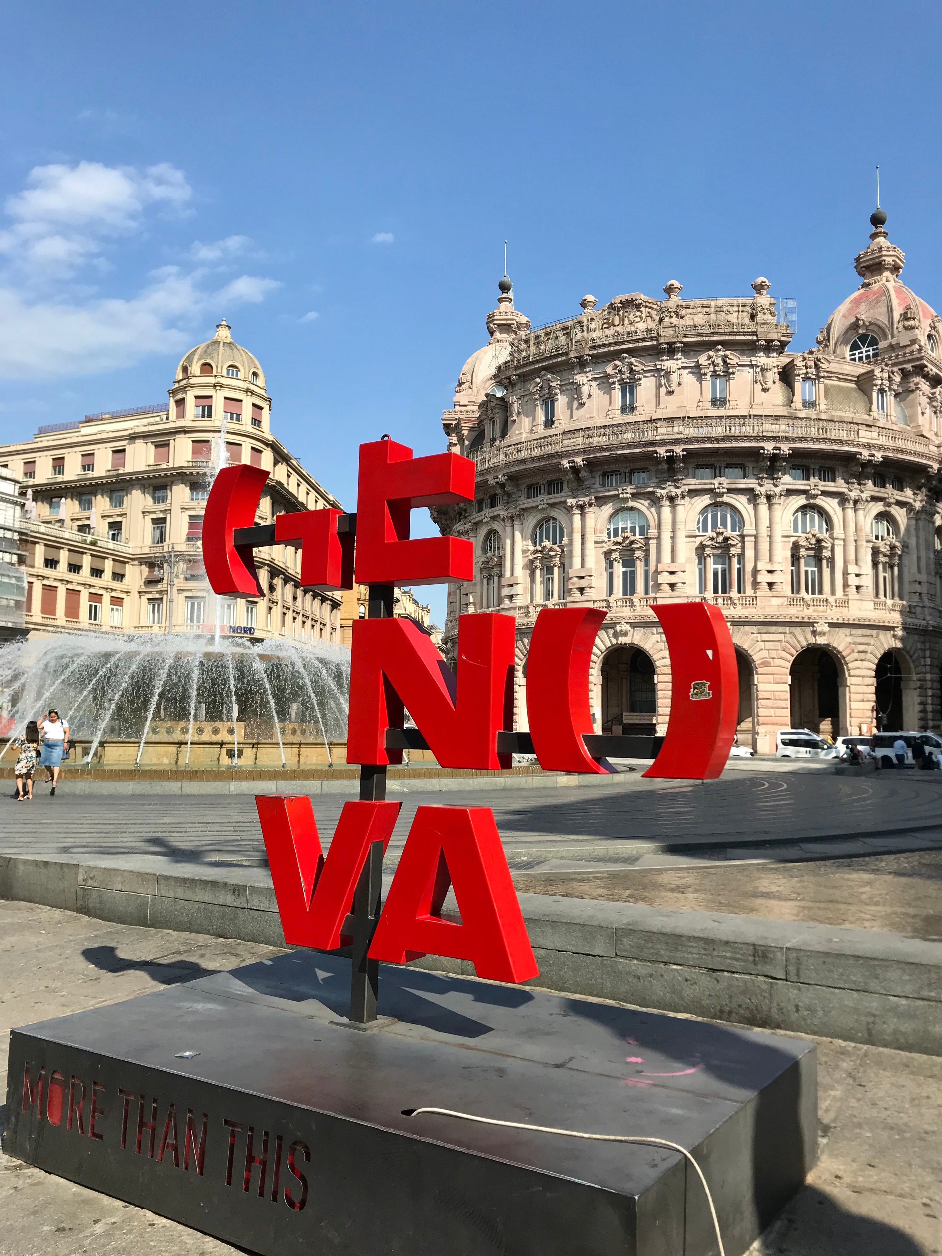 The value of the city branding - UX Collective