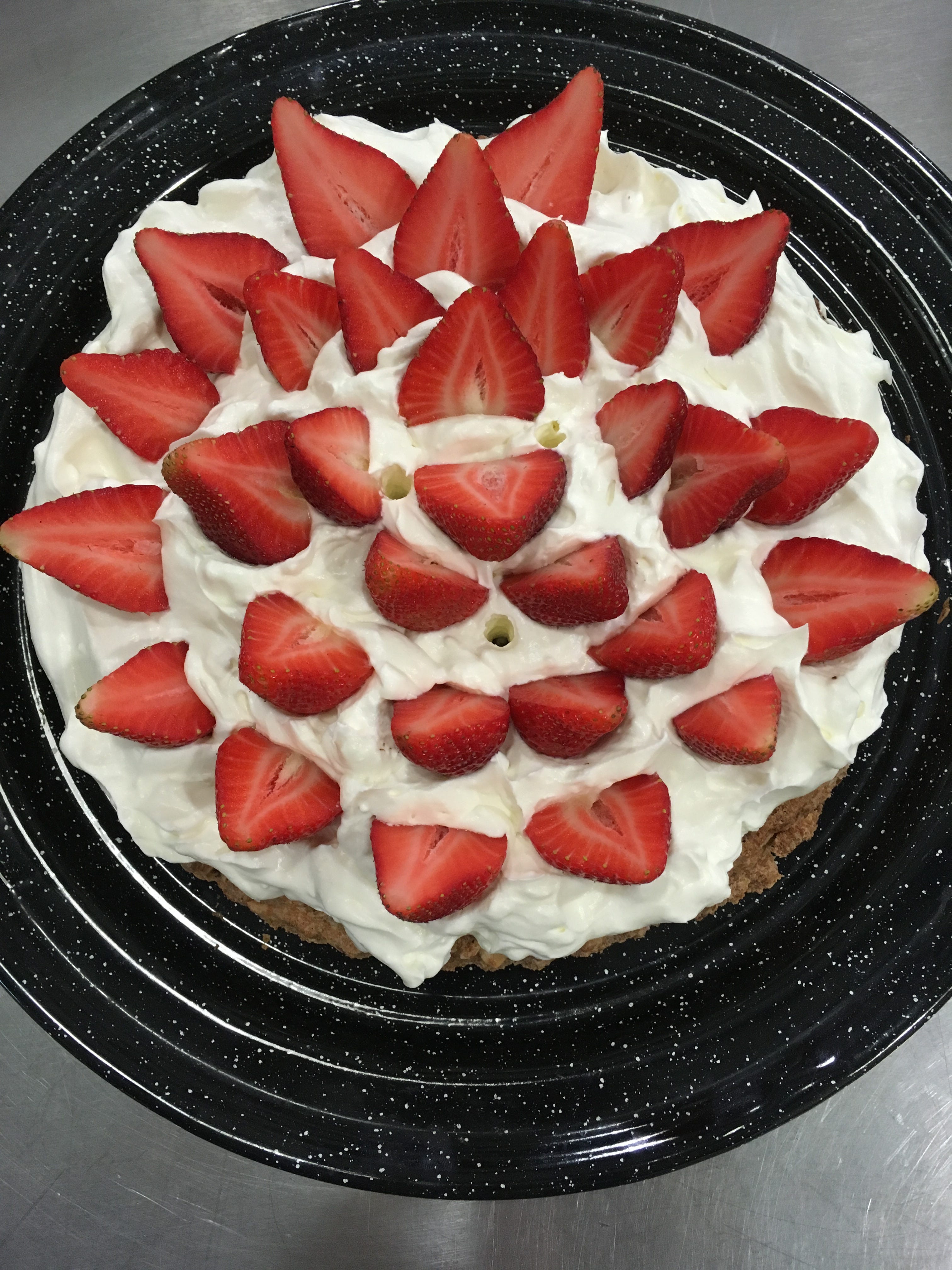 Mostachón. Postre representativo de la región… | by Montse MX | Medium