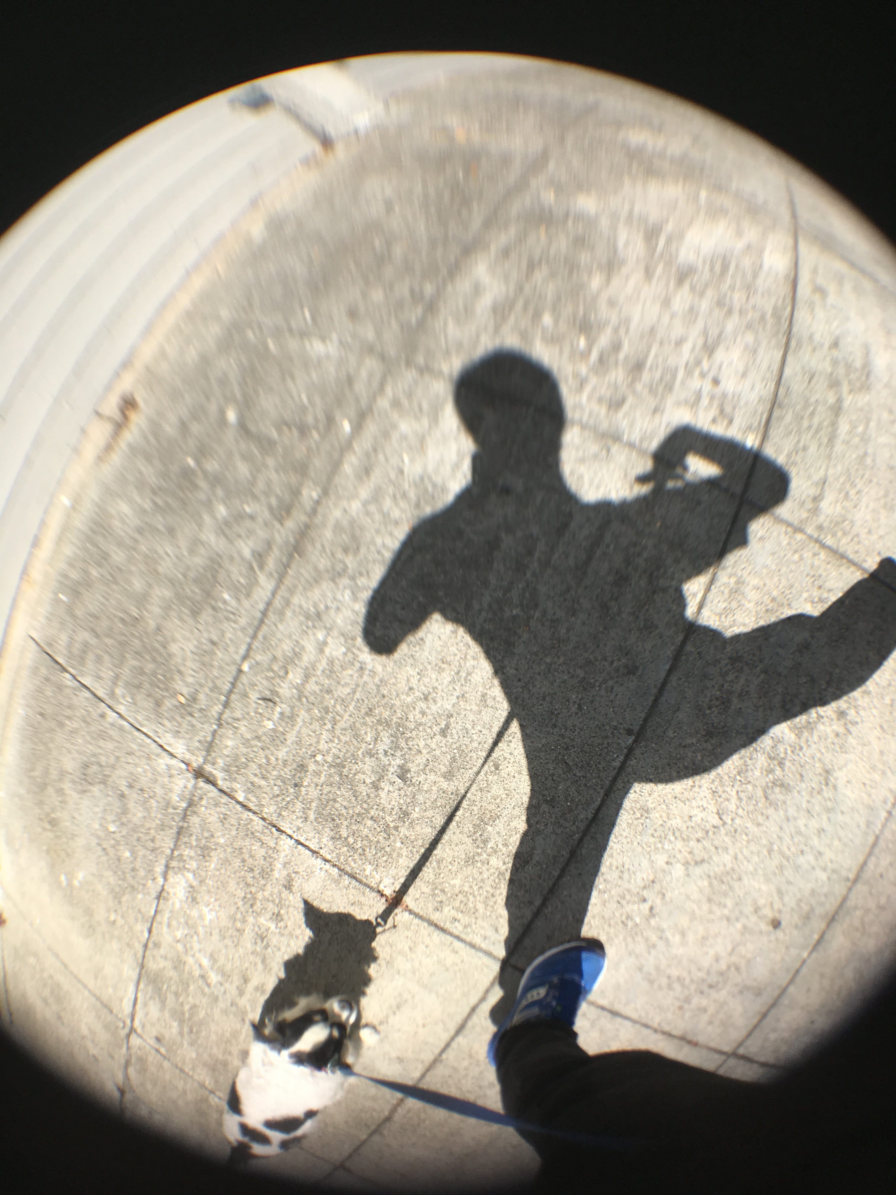 Through the Eyes of Autism: A Photographer’s Story - The Writing ...