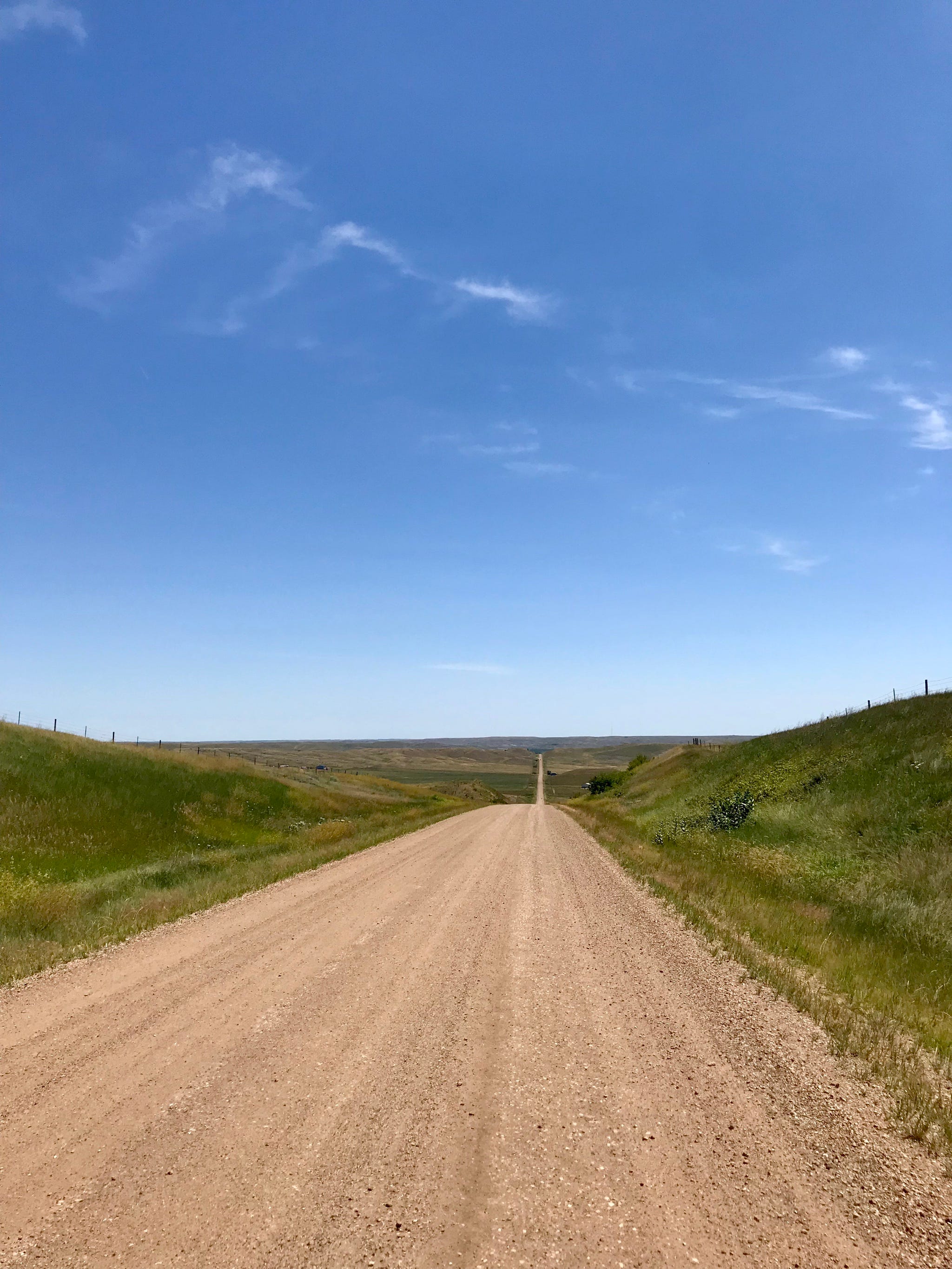 Trans South Dakota Race Overview. The Trans South Dakota (TSD) route ...