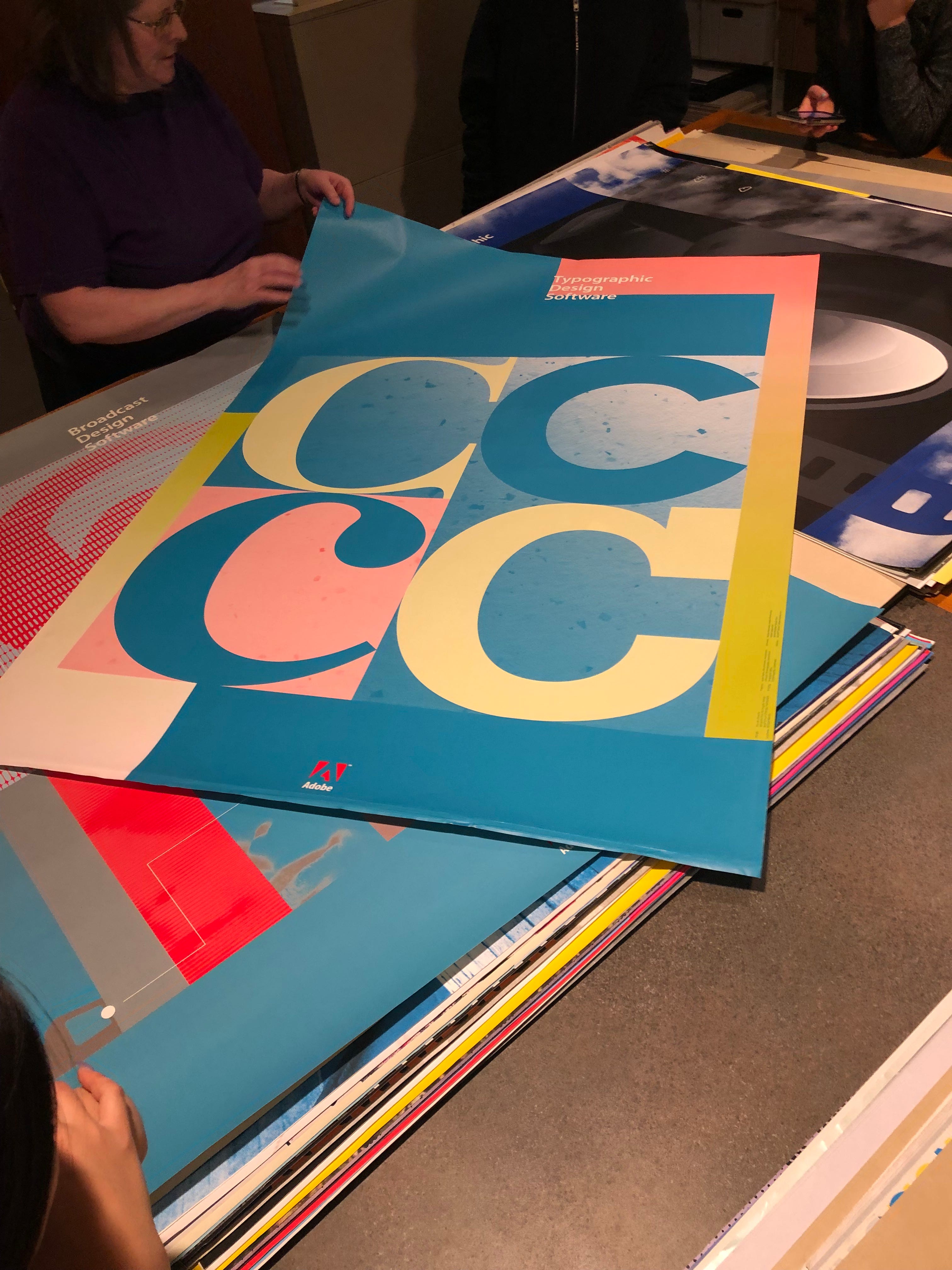 C Studio II Project 3 | by Eunice Choe | Medium