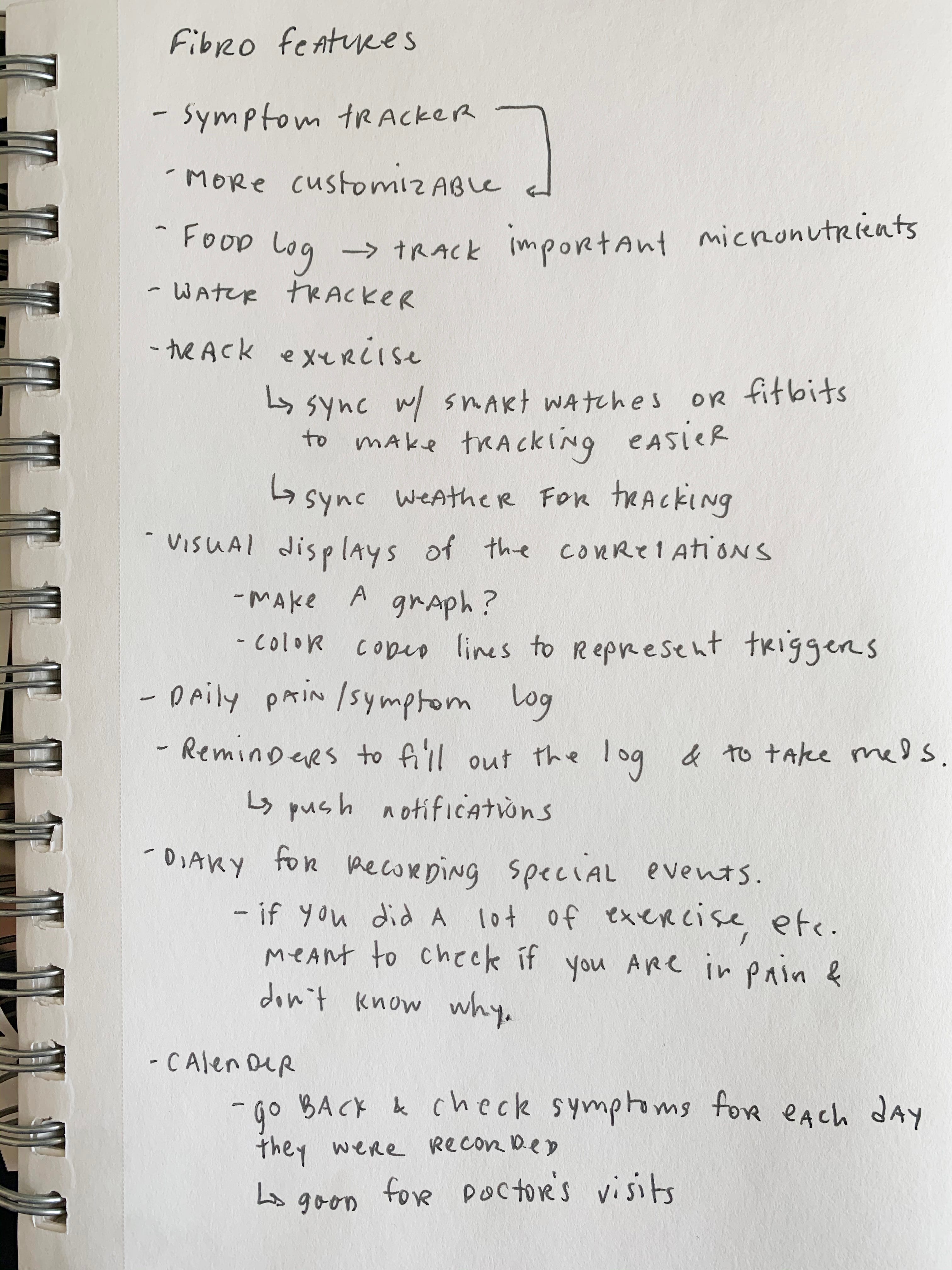 Fibro: Managing Fibromyalgia Easily and Effectively | by Josephine ...