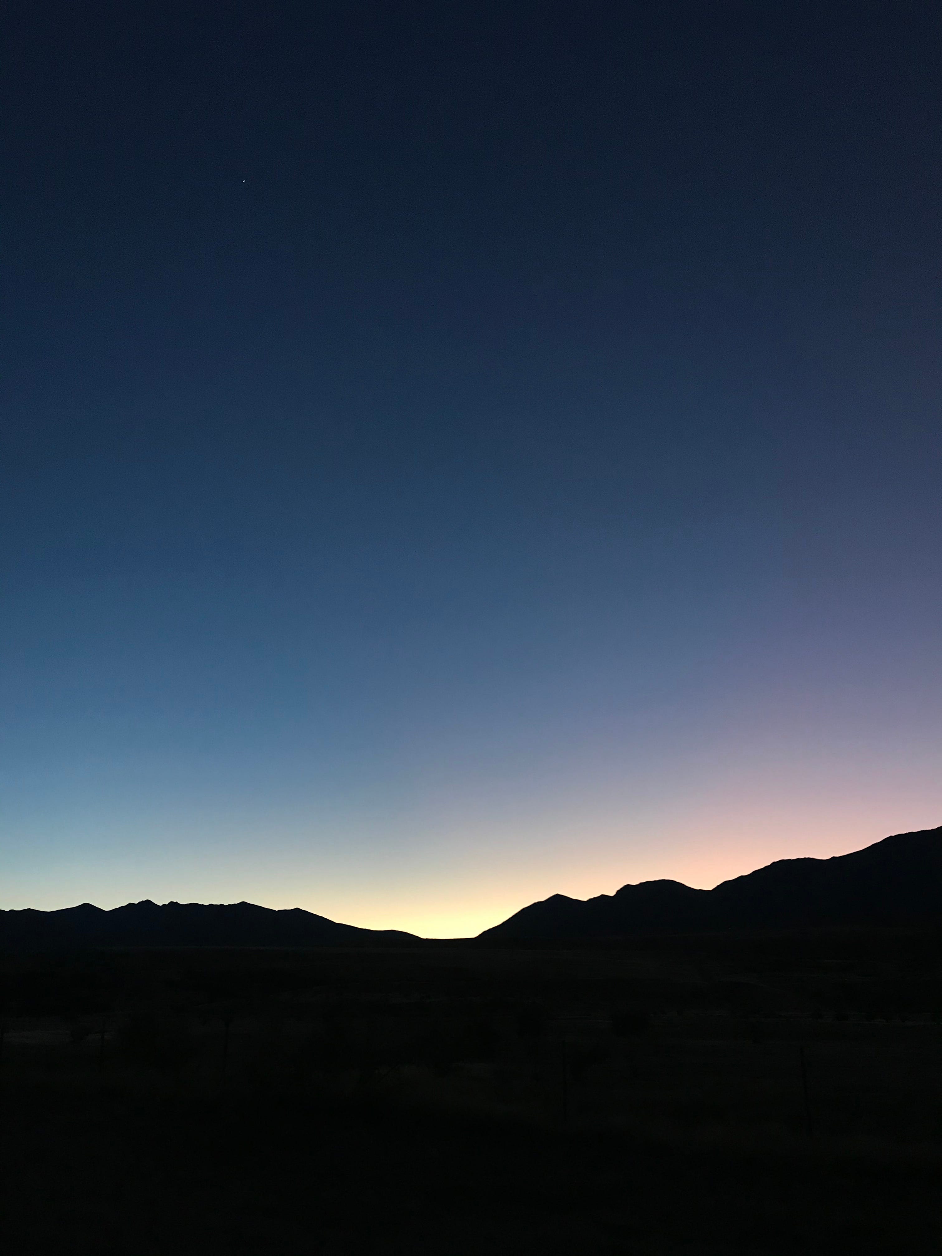 CABIN FEVER. Easter weekend and almost everywhere in… | by Billy Pirie ...