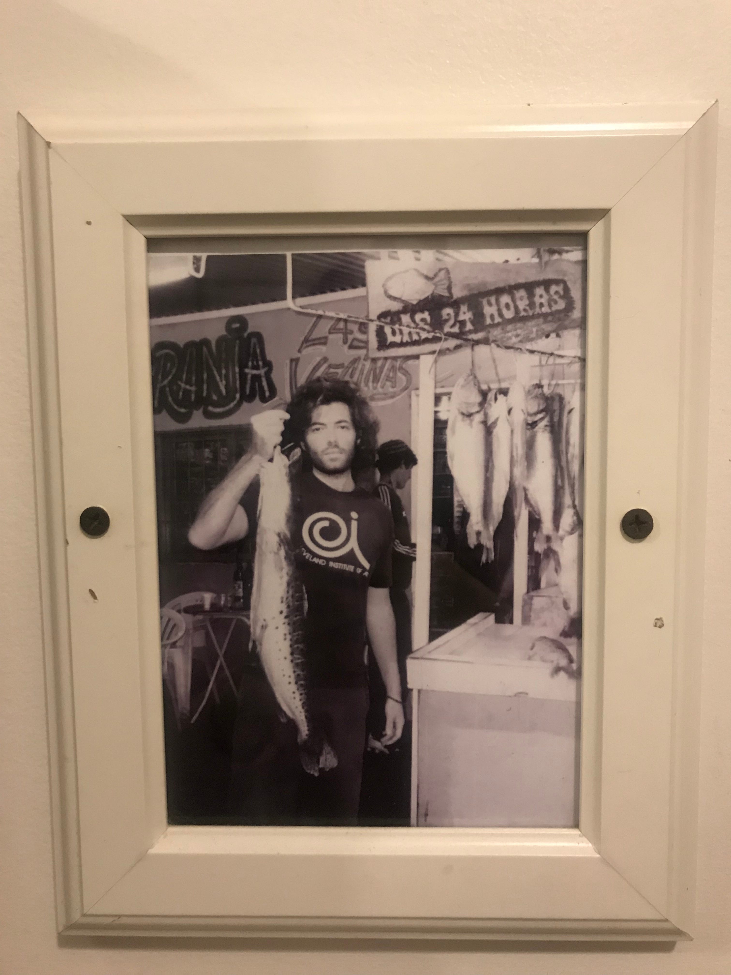 Loo Review: Son of a Gun, Beverly Grove | by Francesca O’Hern | The Loo ...