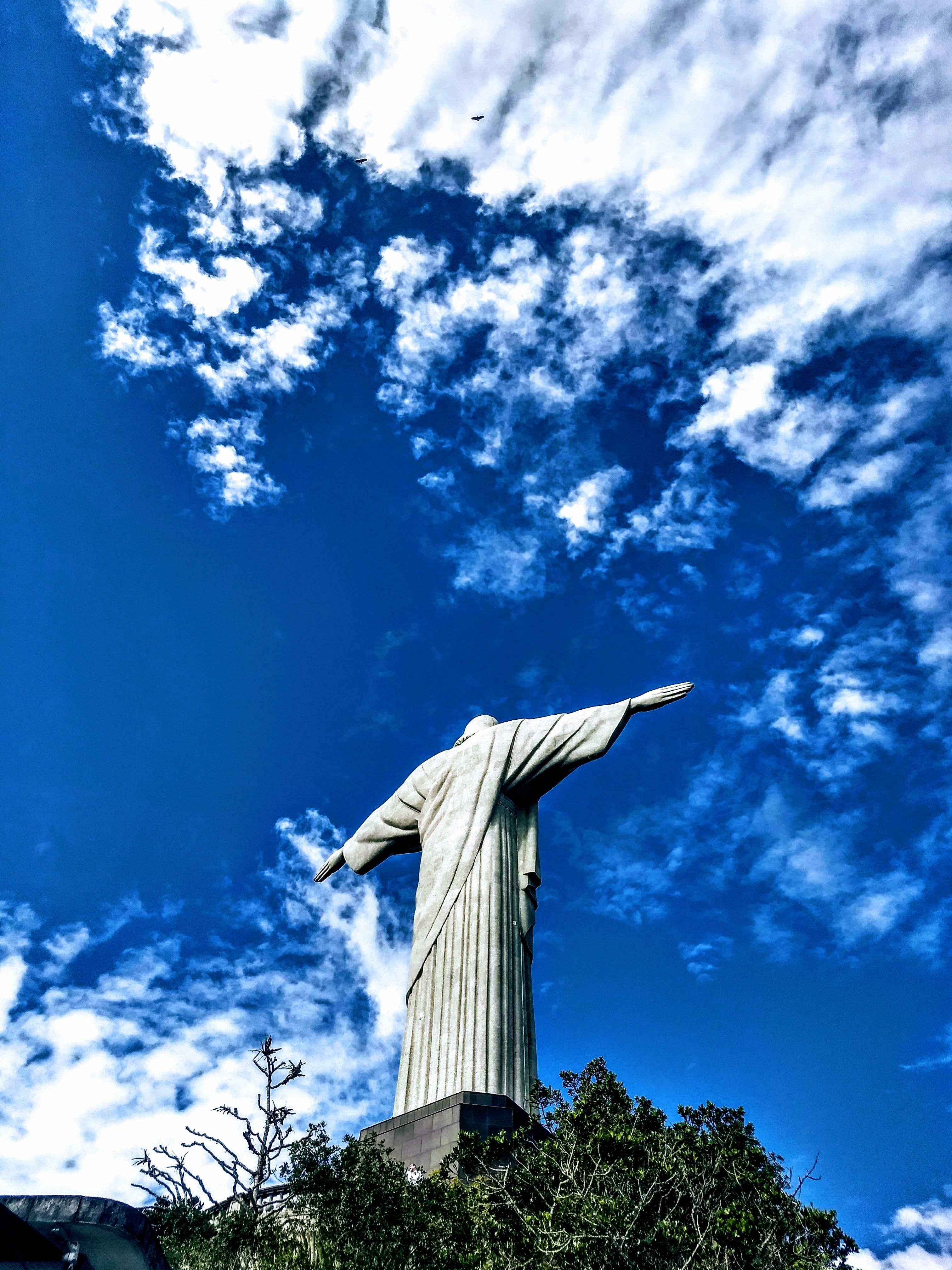 Postcards from Brazil. Travel snapshots | by Gosia Rokicka | SNAPSHOTS ...