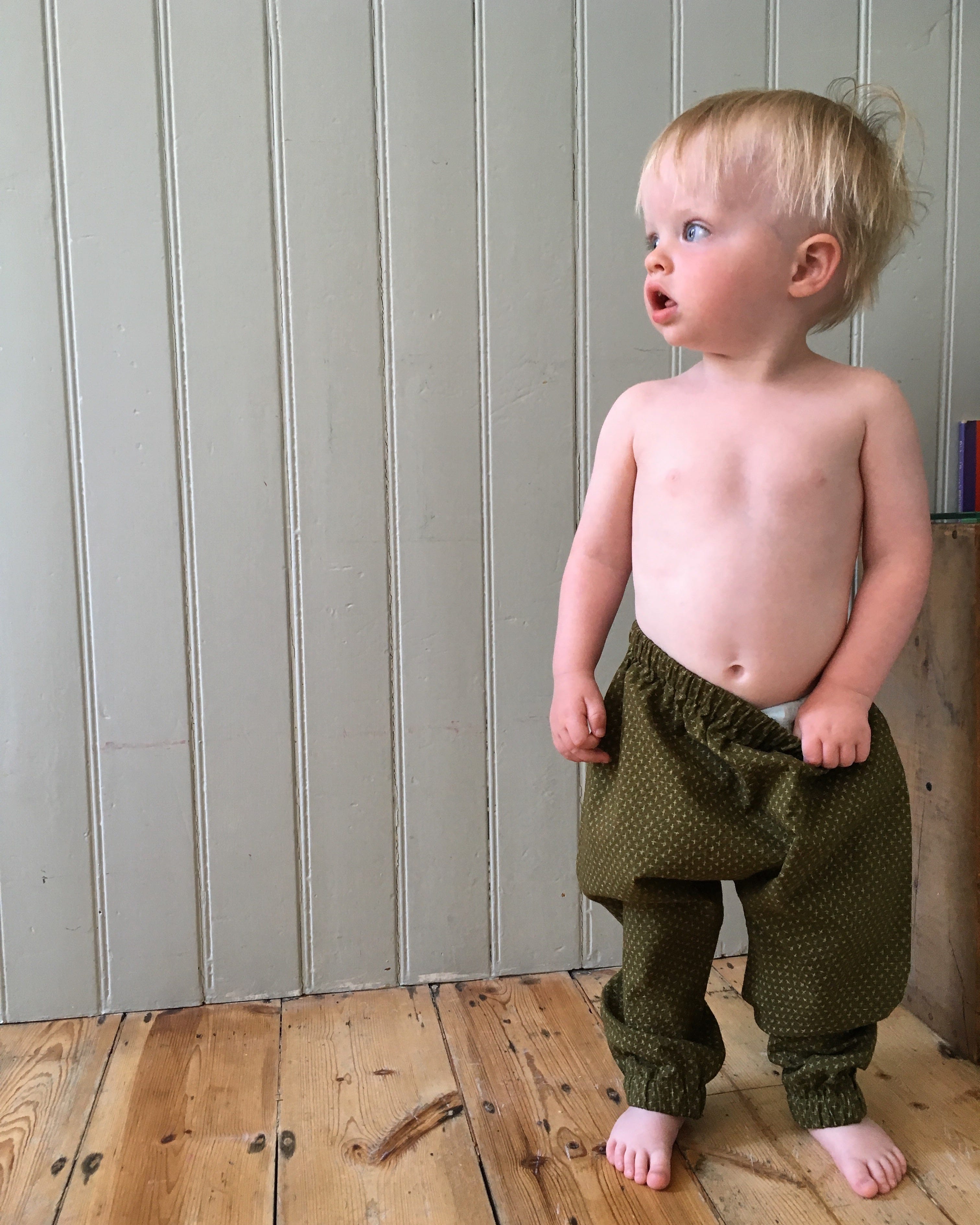 Meet (some of) SE London’s Entrepreneurs — PART 22 | by S.E. Sussed ...
