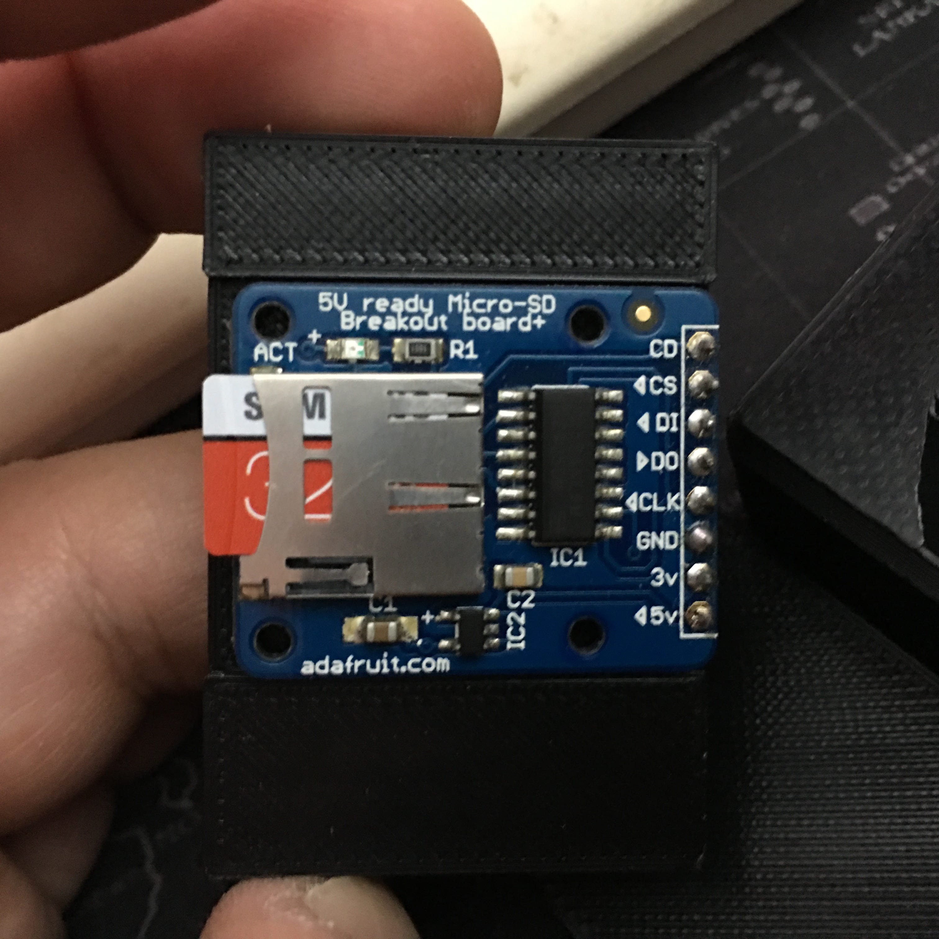 Feathering for SSIDs.. Prologue. | by El Kentaro | Medium