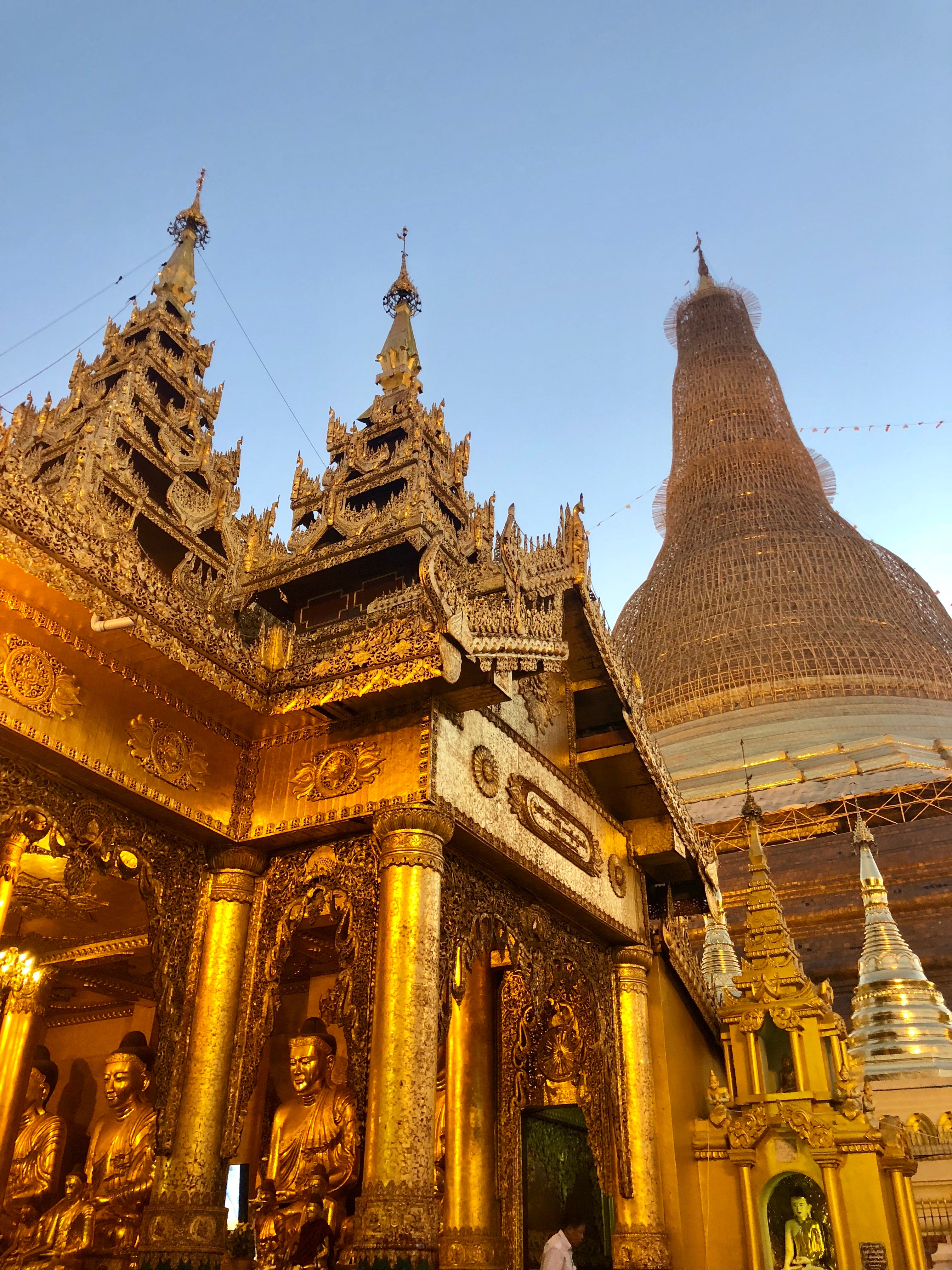 Tyler’s Travels: Myanmar (Burma). မင်္ဂလာပါ။. | by Tyler Shea Stupor ...