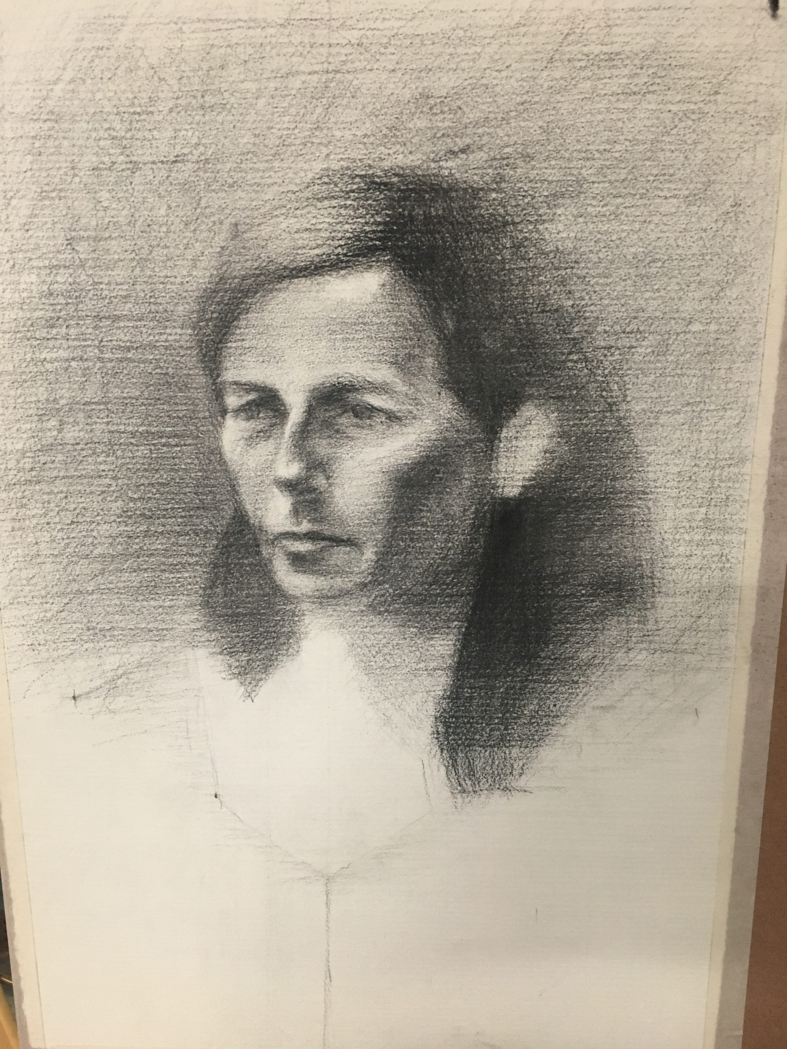 Uber Creator Spotlight: Drawing for 27 Weeks | by Eric Burns | Uber ...