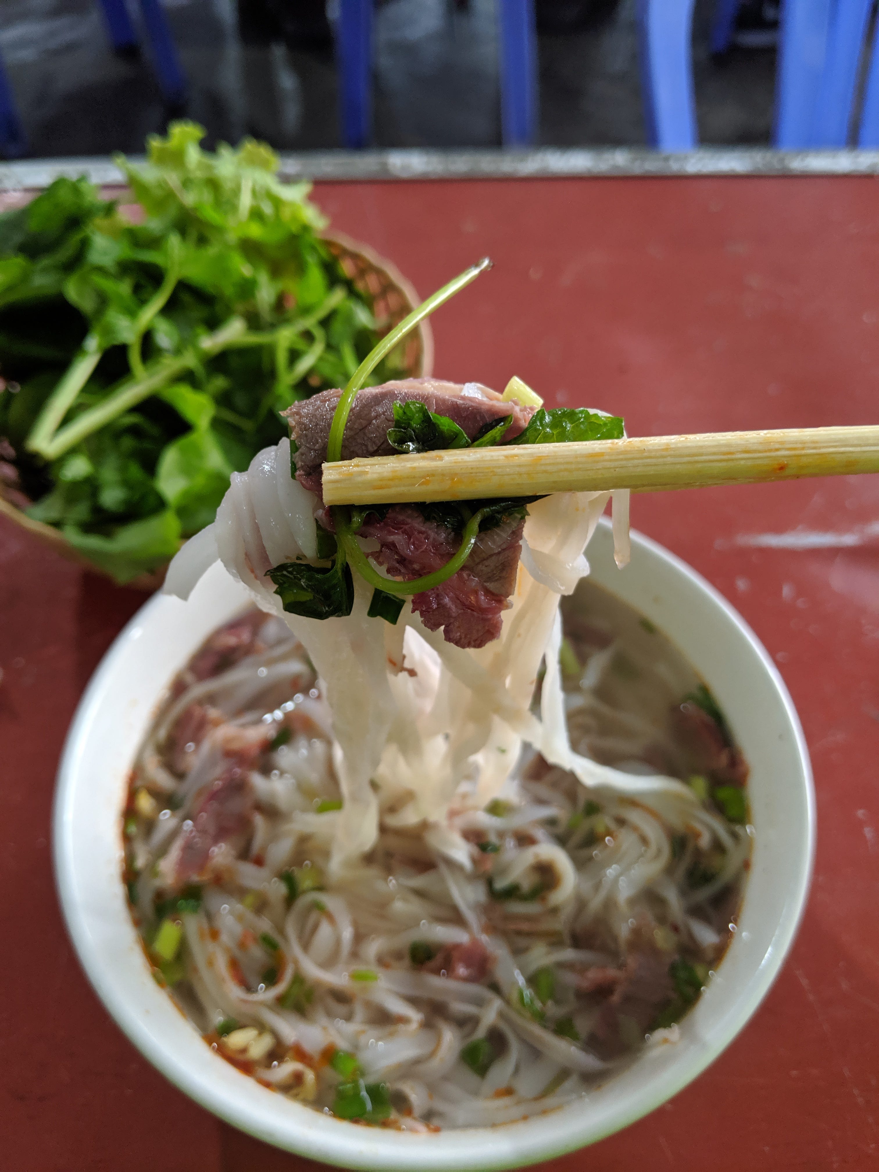 Vietnam — Ultimate list of Must Eats - shiretoerebor - Medium