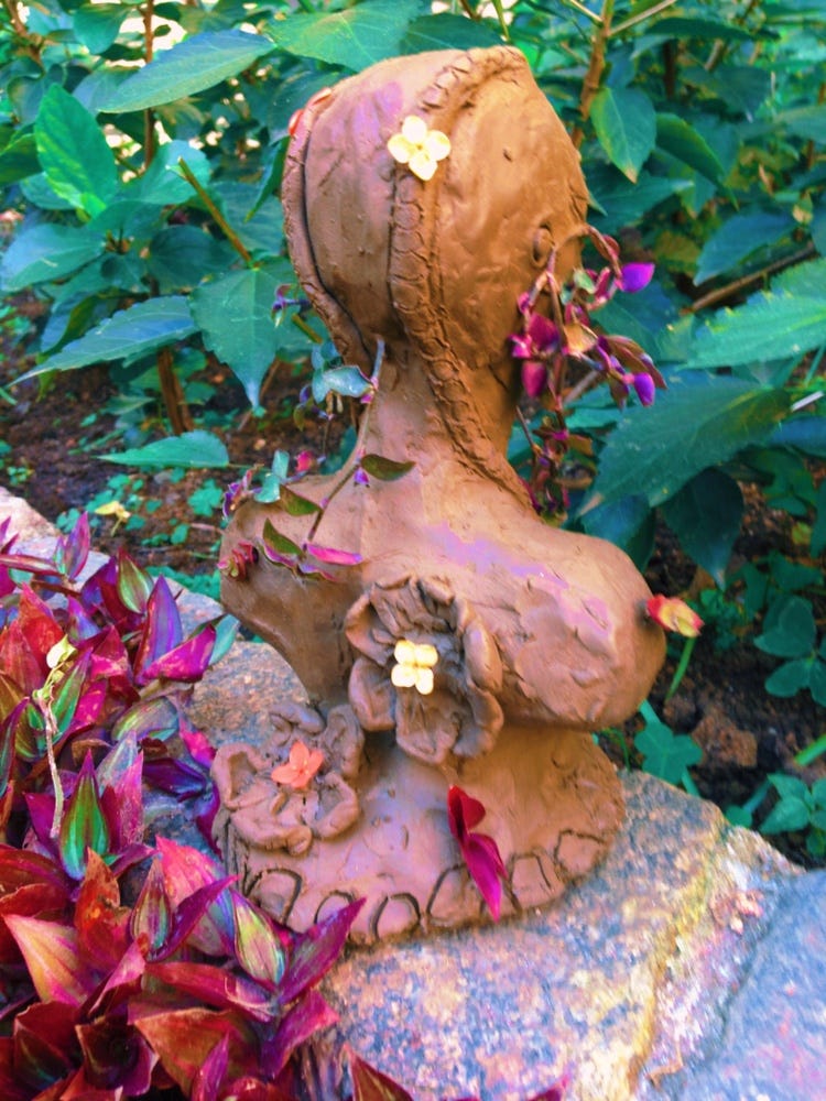 My black bile ( part 1). Nostalgia- Les cicatrices du bonheur | by NataCha | Medium