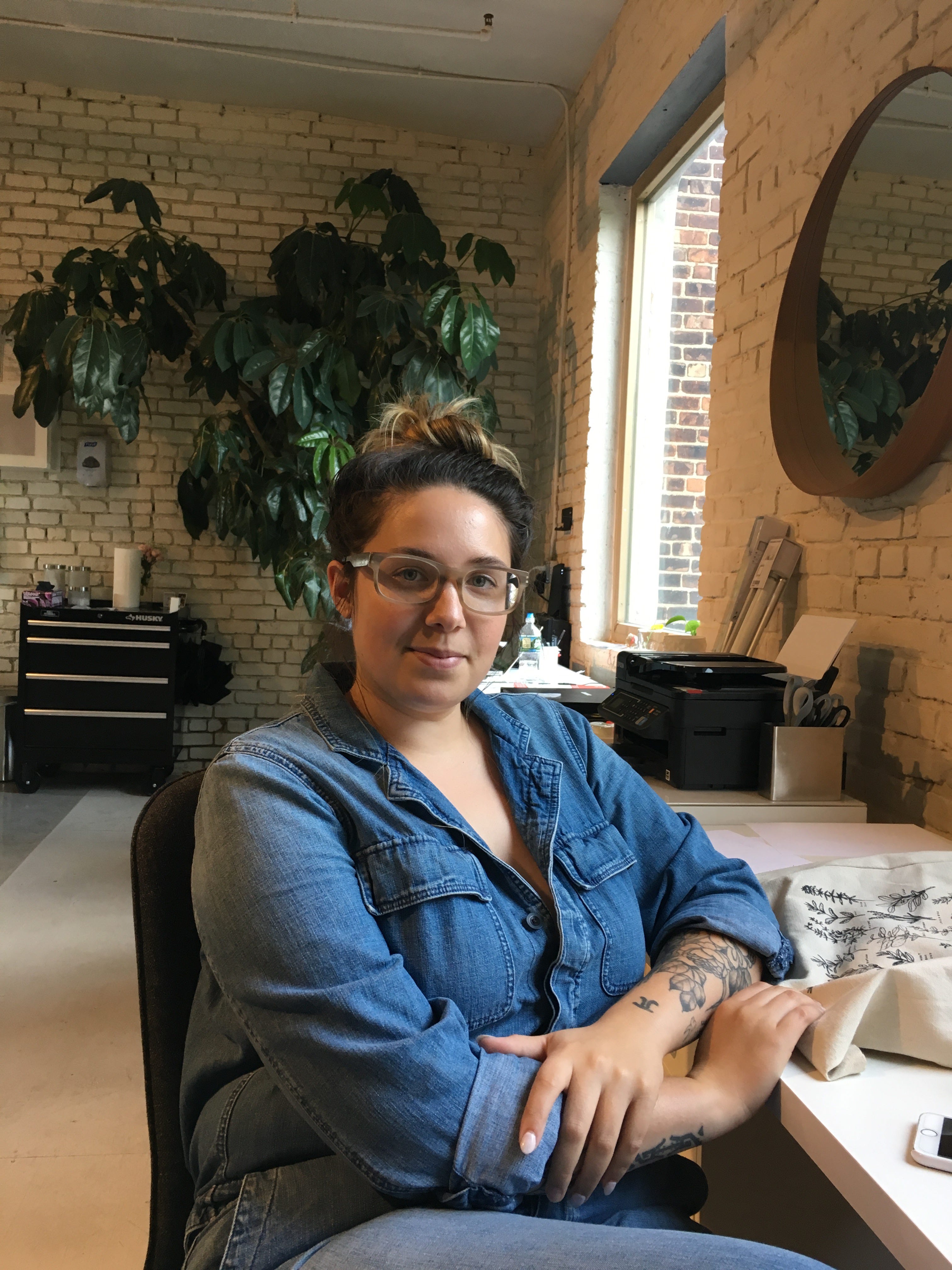 The Jane Shin 2017 Summer Tour: Reflections from Miami, Atlanta ...