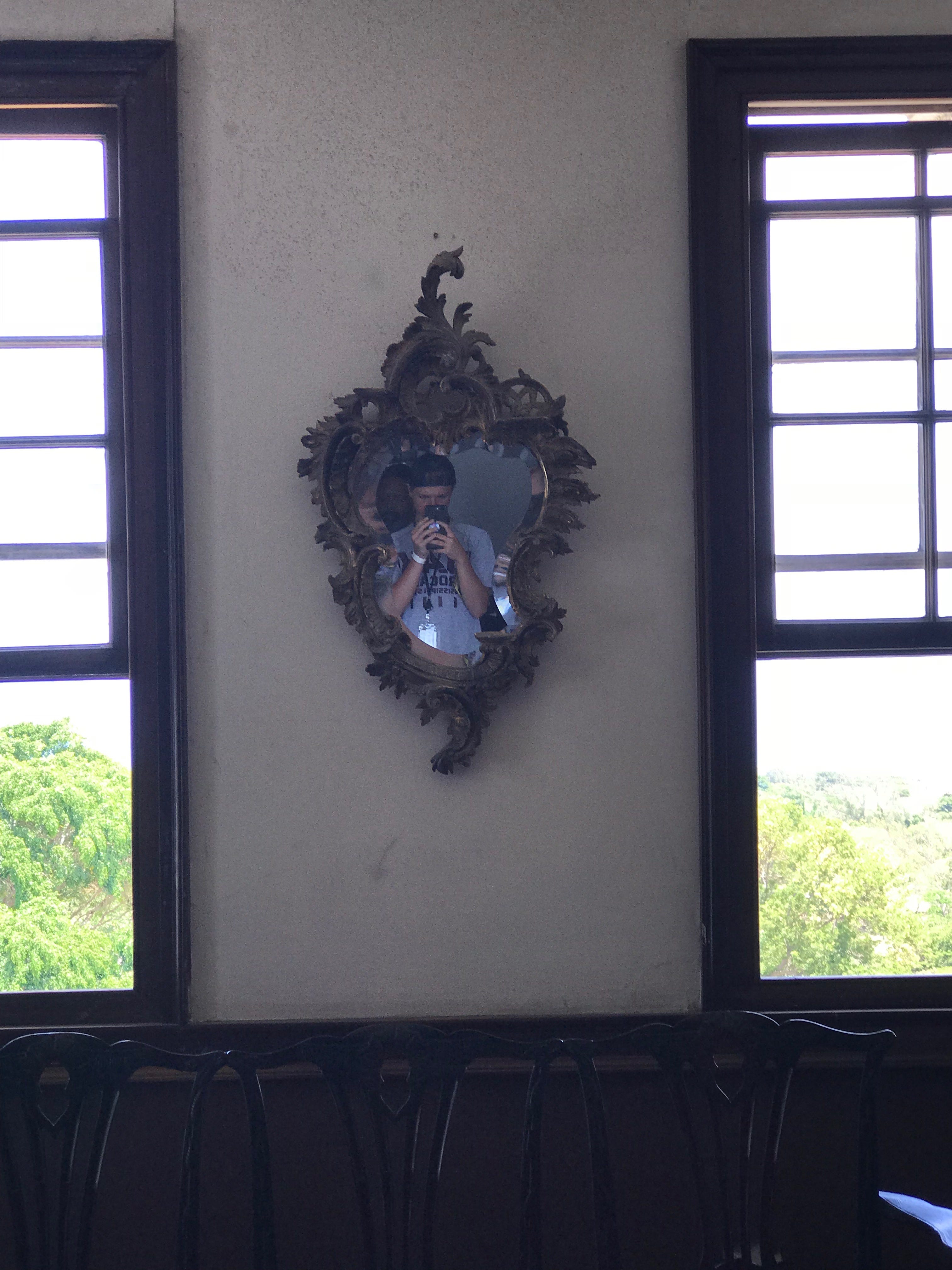 The GHOSTS of Rose Hall: A Jamaica Haunting | by What’s Haunting Me ...