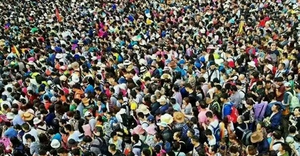 Scaling English-Language Learning to 2 Billion People | by Hank Horkoff ...
