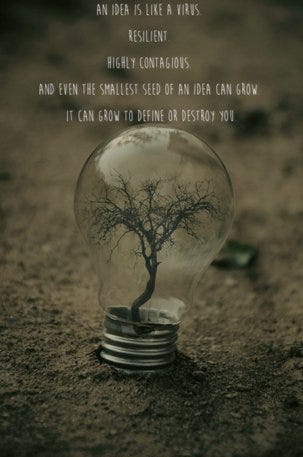 Dagger 2, RxJava and RetroFit 2 — Efficient Networking with Injection | by Ashwini Kumar ...