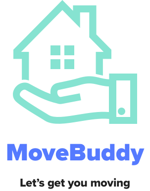 Move Buddy revisited — An app goes hi-fi | by Keith Symonds | Prototypr