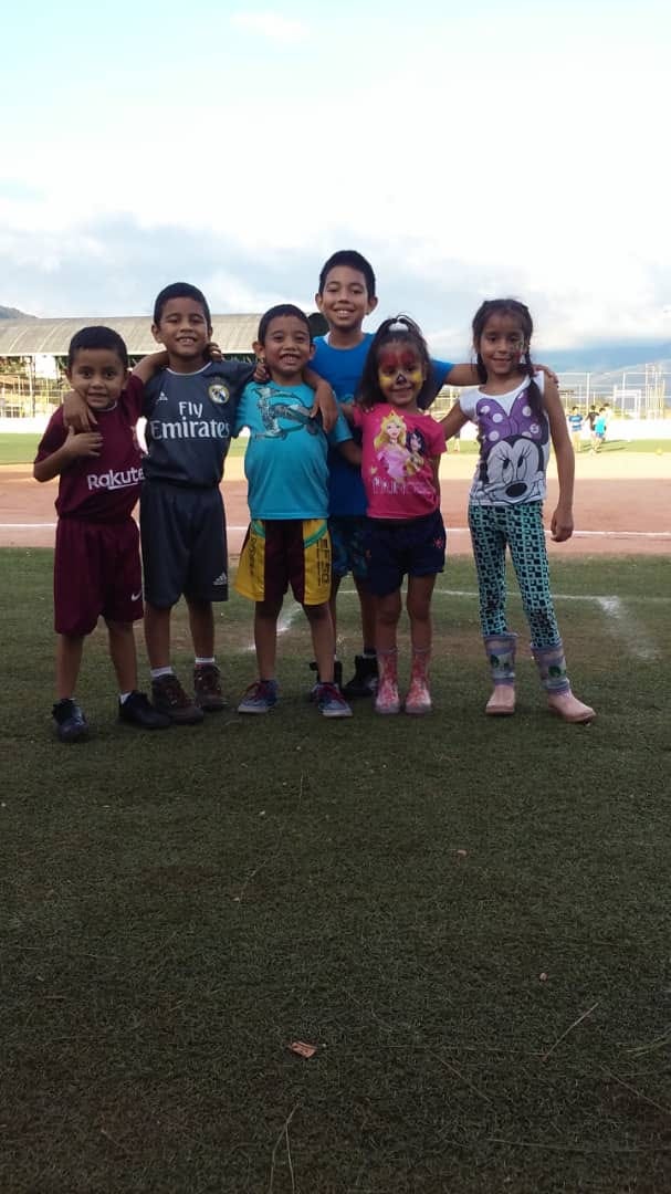 Max Blumenthal did an interview responding to Donald Trump’s bellicose ...