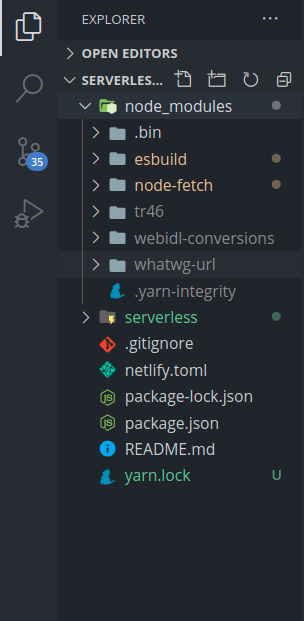 Using Doppler in Serverless Applications | by Isaac Junior | Medium