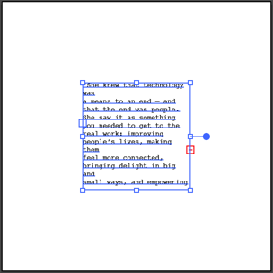 Illustrator Scripting Tutorial. Scripting for Illustrator, a tutorial… | by JT Nimoy | Medium