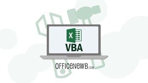 Best UDEMY Courses – Medium