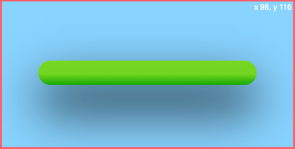 Javascript Coding Tutorial — Part 11 — Green Jelly Beans By Xpoly