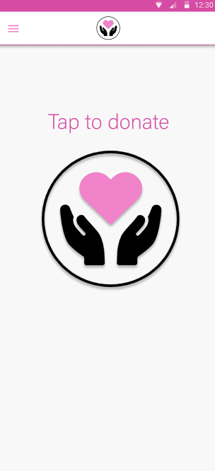 Good Samaritan App. Humanizing How You Give | by Kimberly Hirsch ...