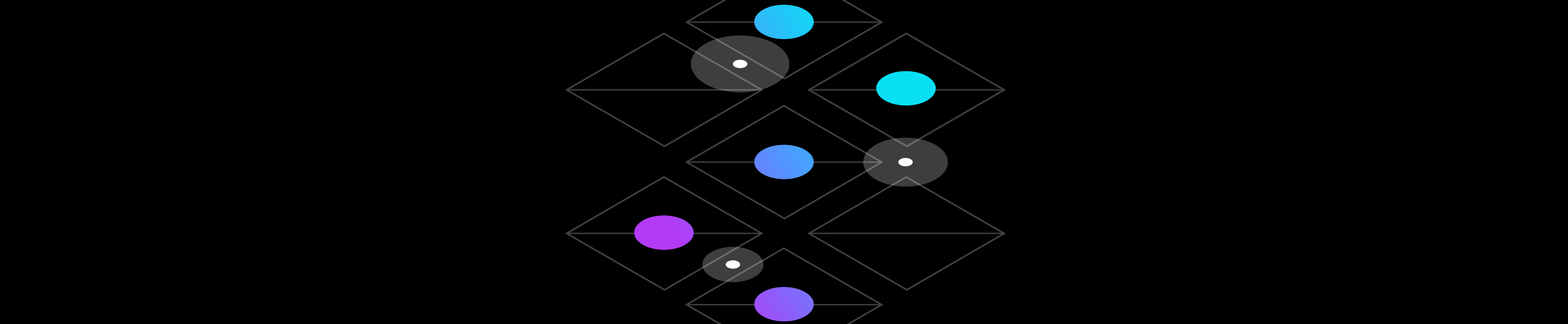 Introducing the Helium Blockchain | by Andrew Thompson | The Helium Blog
