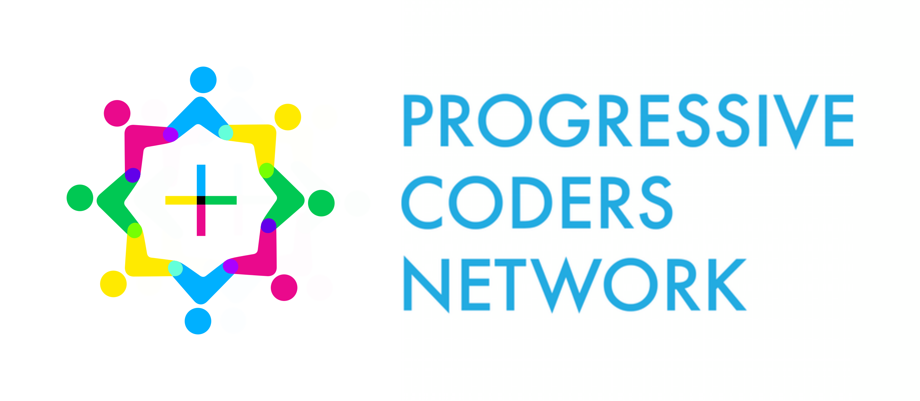 ProgCode’s Spring 2018 Call To Action | by ProgCode | The Progressive Coder | Medium