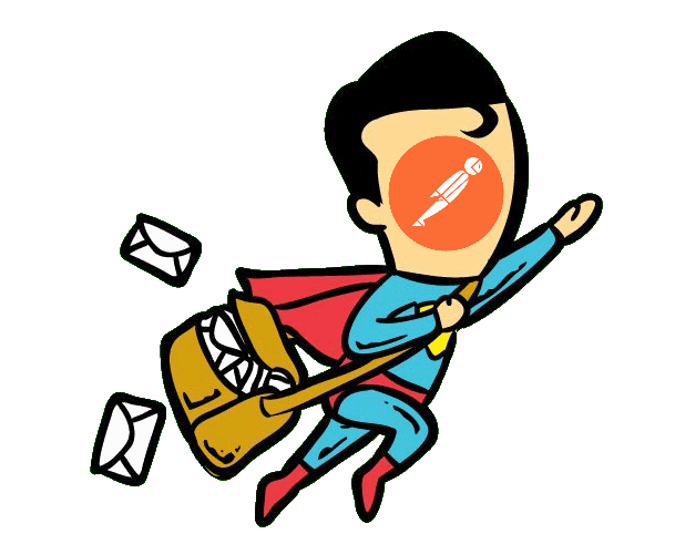 Integration Test With Postman In Azure Devops Pipeline By Sinem Merve Yılmaz Koçsistem Medium