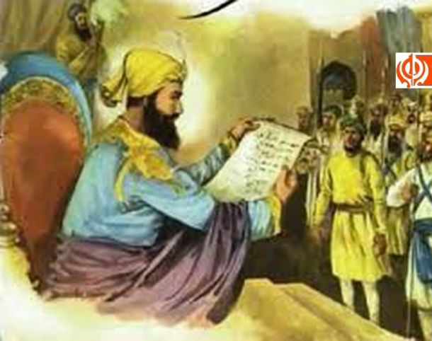 Zafarnama. Whats crude and most convenient way to… | by Charn Singh ...