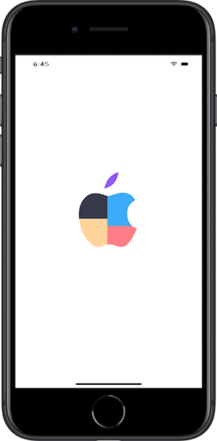運用 UIBezierPath＆Mask 在 SwiftUI 繪畫Apple Logo | by Steven_唐 | 彼得潘的 Swift iOS App 開發教室 | Aug, 2020 ...