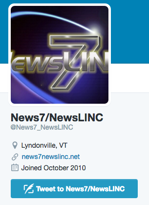 Case Study of LSC-TV’s Town Meeting Day | by Skyler Dixon | Medium
