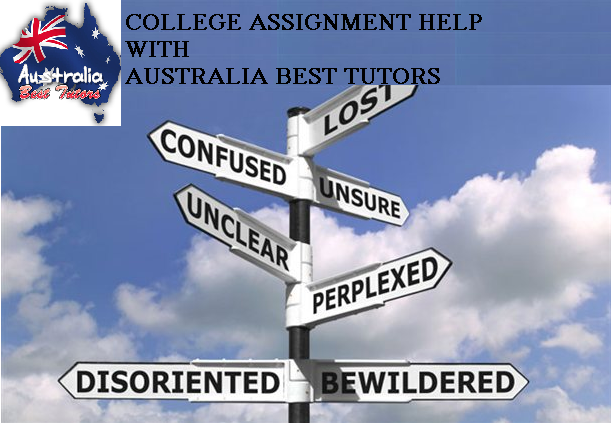A Brief Overview To The College Assignment Help By John Wright Medium 4173