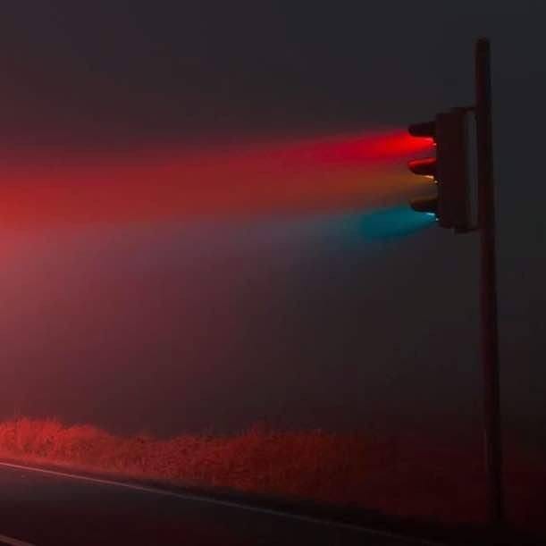 NOTHING. When the purpose of a thing is unknown… | by Chinedu Opara | Medium