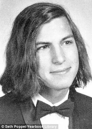 Remembering Steve Jobs. Eight years after his death, we take a… | by ...