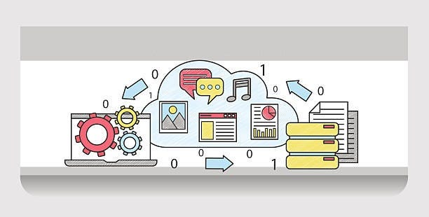 How To Scrape Any Website Using An API | by TheStartupFounder.com | Dec, 2022 | Medium