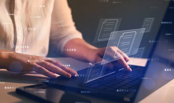 3 Facts About Text Classification APIs For All Type Of Developers | by TheStartupFounder.com ...