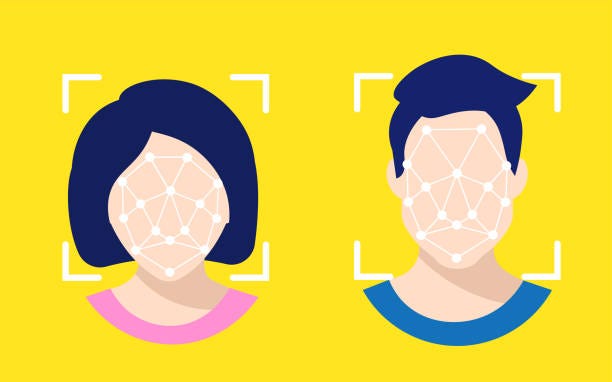 Real-Time Face Liveness Detection API REST | by TheStartupFounder.com ...