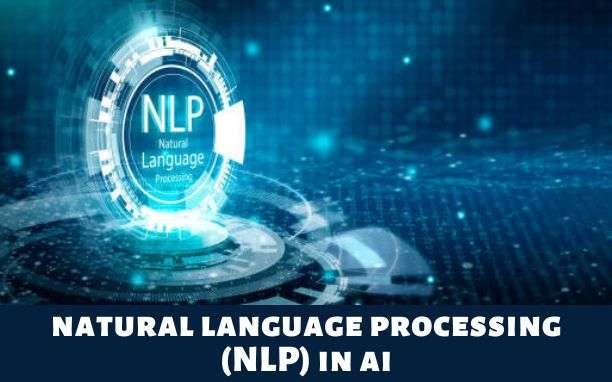 NLP-Natural Language Processing in Artificial Intelligence | by Rabia Rabbani | Medium