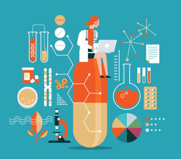 🐟 Massachusetts’ Entrepreneurship: Small, but Mighty | by Between the ...