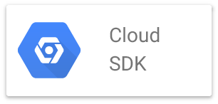 Getting started with Google Cloud SDK | by Aravind Putrevu | MindOrks ...