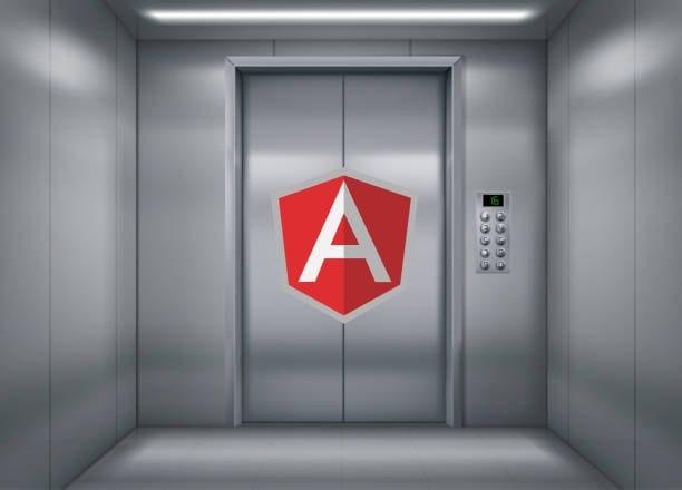 Building An Angular Application In Various Environments Using Angular Cli And Server By Vijay 4996