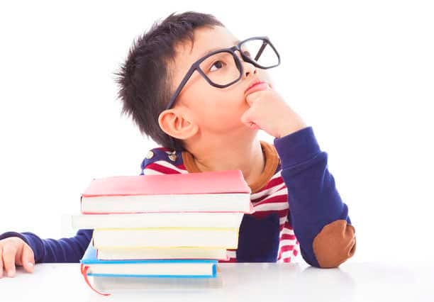 All of us are really afraid of the studies of our child during this ...