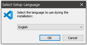 Programando em COBOL no Visual Studio Code | by Sandro Silveira | Medium