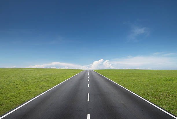 How To Use Ecallback Pass An Inline Callback And An Array Of By Yash Sangai
