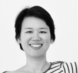 Anito Legends partners with award winning author Yvette Tan | by Jayvee ...