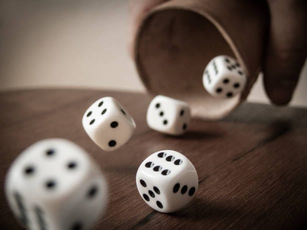 Probability Vs Likelihood for Dummies | by sarang manjrekar | Analytics ...